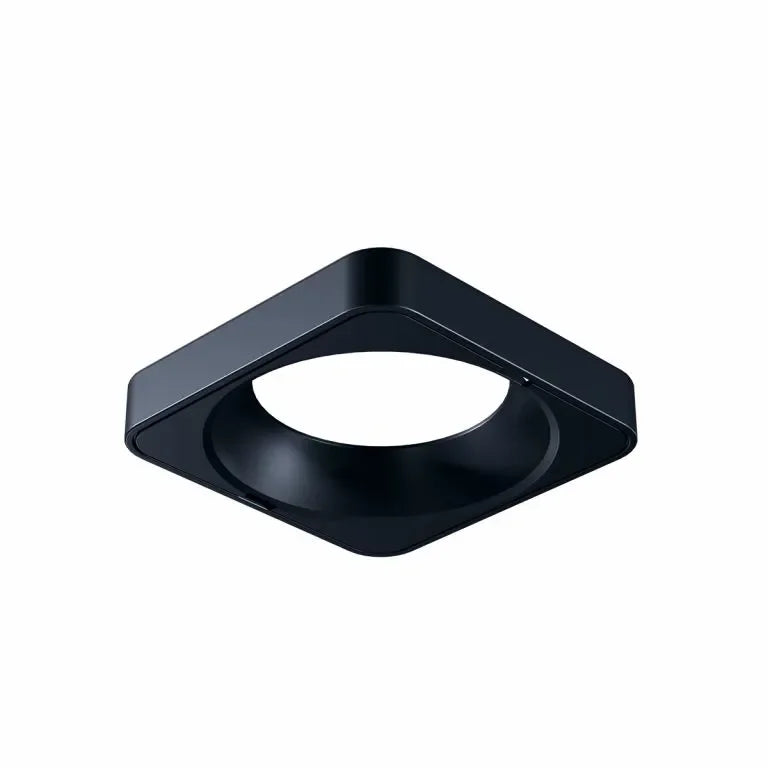 Red Sea ReefLED G2 Visor | Ocean Reefs Marine Aquariums