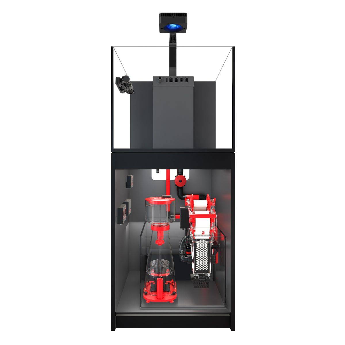 Red Sea Reefer Max 170 G3 Aquarium System | Ocean Reefs Marine Aquariums