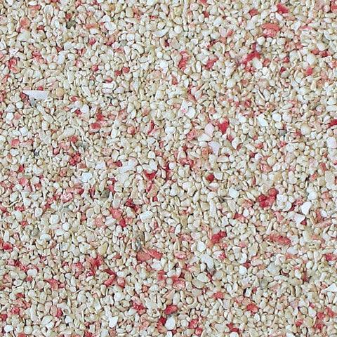 CaribSea Arag-Alive Fiji Pink Sand — Ocean Reefs Marine Aquariums