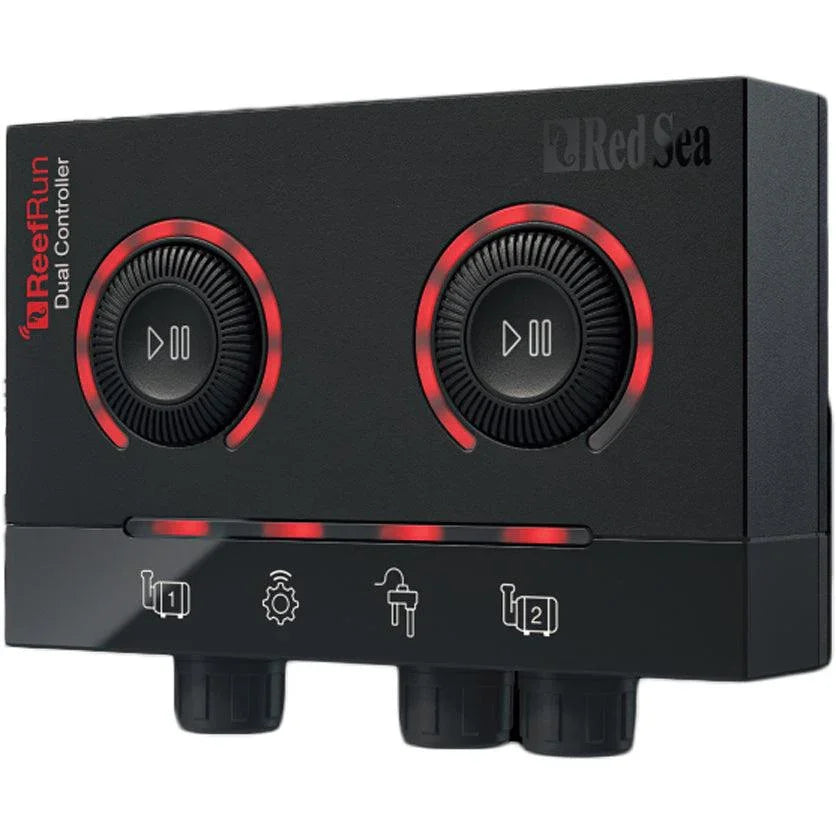 Red Sea DC Pump Controller — Ocean Reefs Marine Aquariums