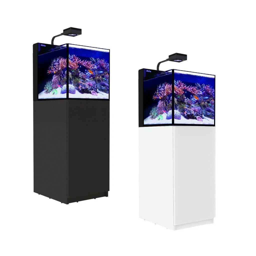 Buy Saltwater Nano Aquariums Perth | Ocean Reefs Marine Aquariums