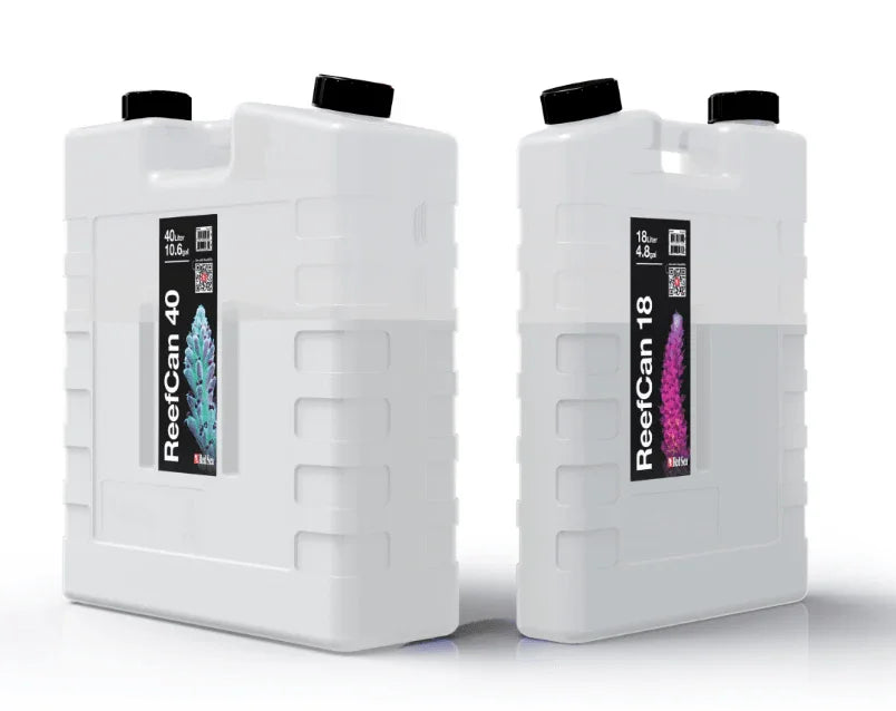 Red Sea ReefCan Freshwater Reservoir — Ocean Reefs Marine Aquariums