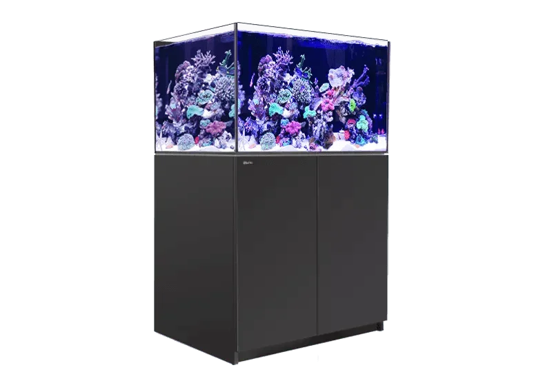 Red Sea Reefer 300 G2+ — Ocean Reefs Marine Aquariums