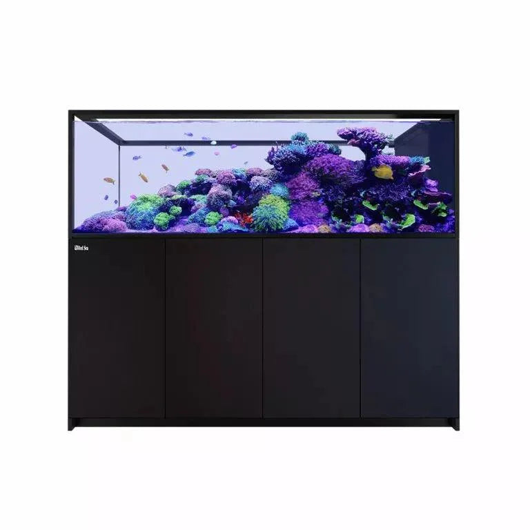 Red Sea Reefer-S Peninsula 950 G2+ — Ocean Reefs Marine Aquariums