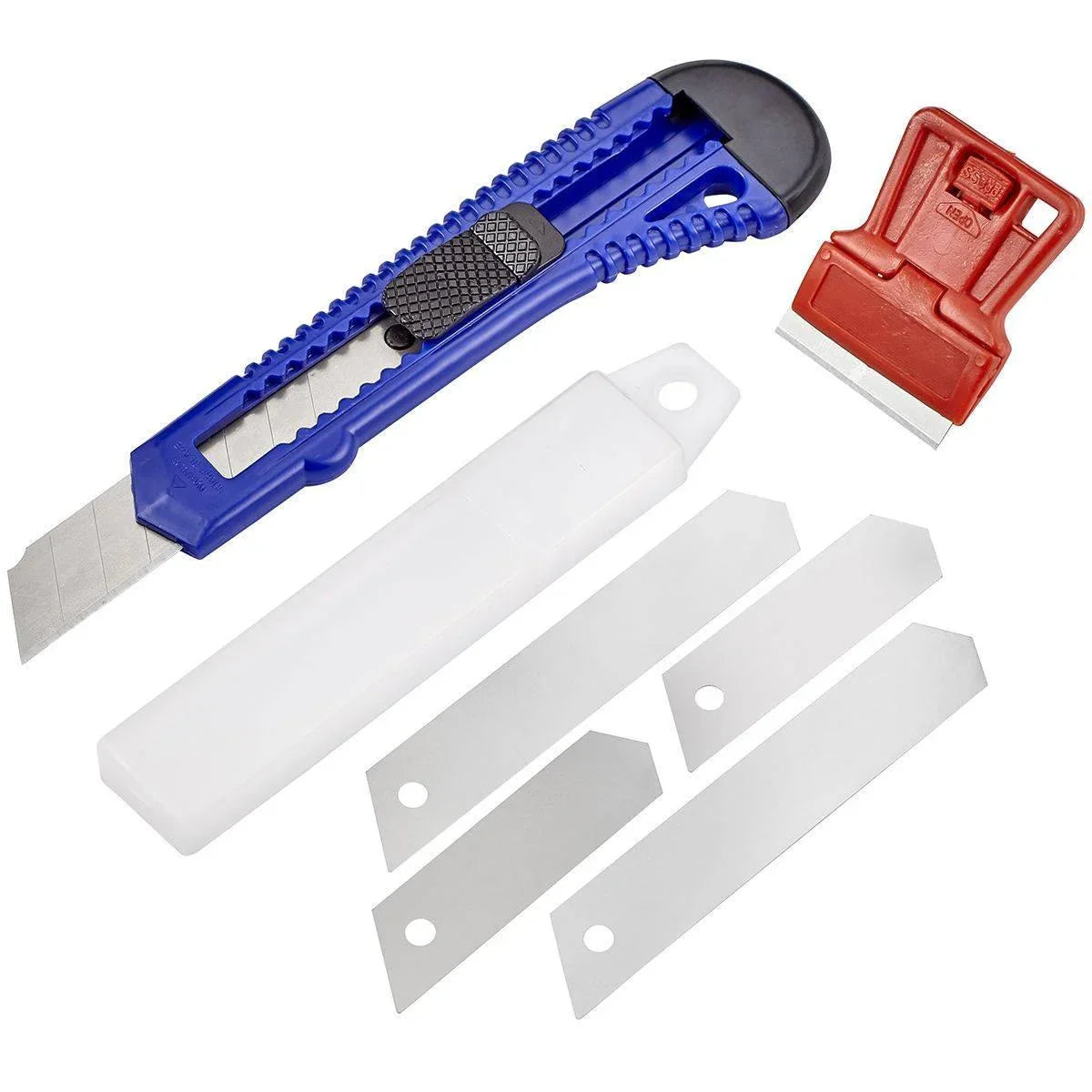 Red Sea ReefMat Sump Modification Kit — Ocean Reefs Marine Aquariums