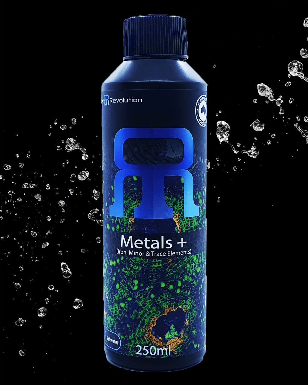 Specials — Ocean Reefs Marine Aquariums