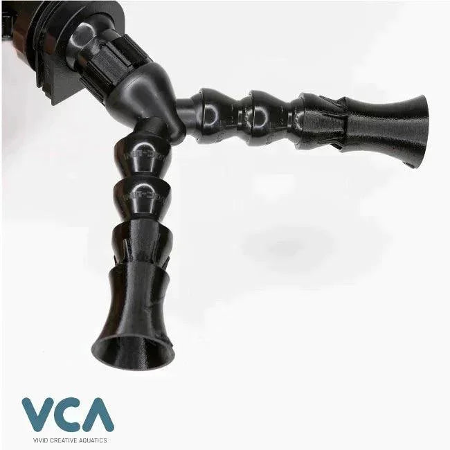 VCA Ultimate Red Sea Reefer Return Line Upgrade Kit | Ocean Reefs ...